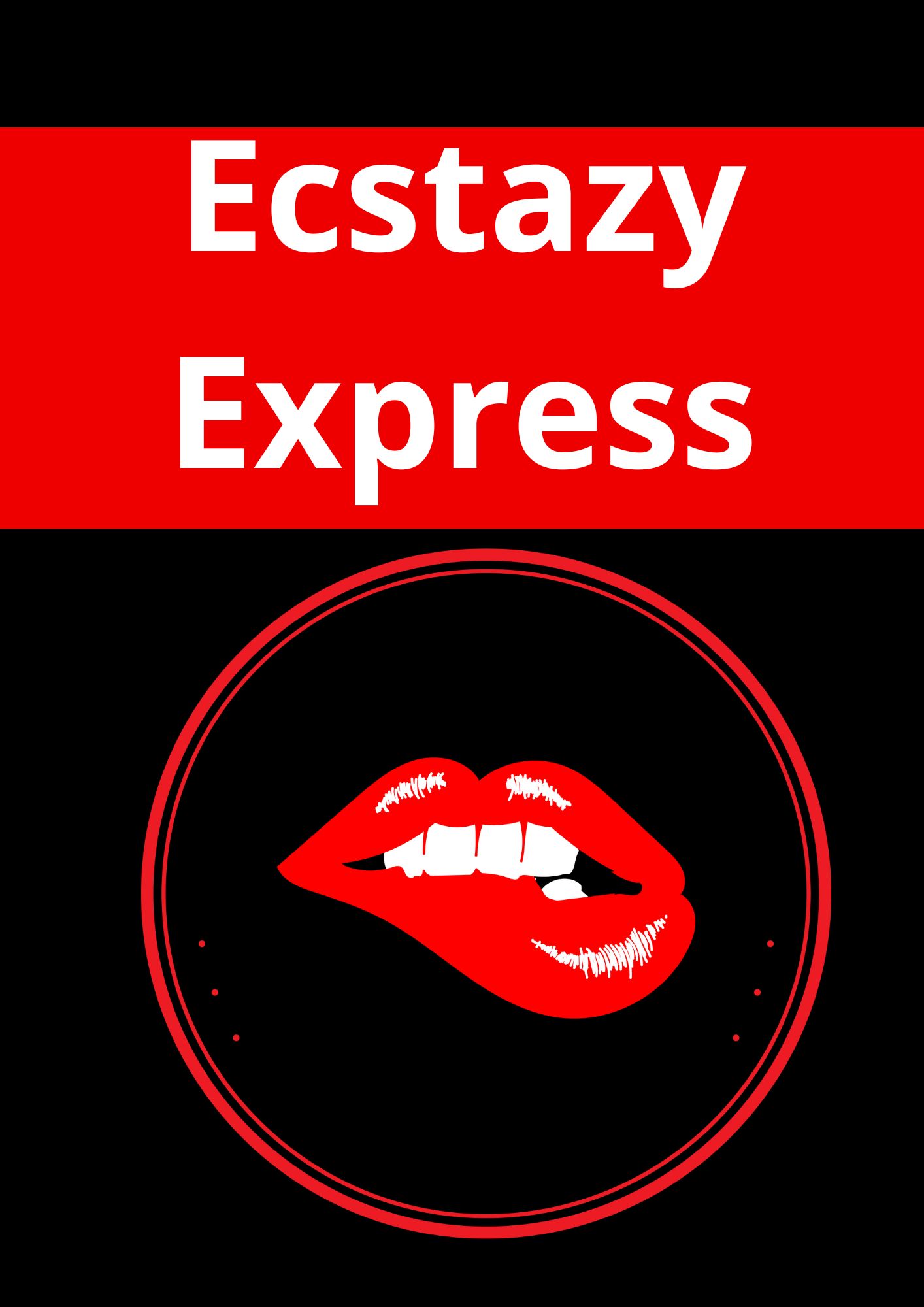 Ecstasy Express
