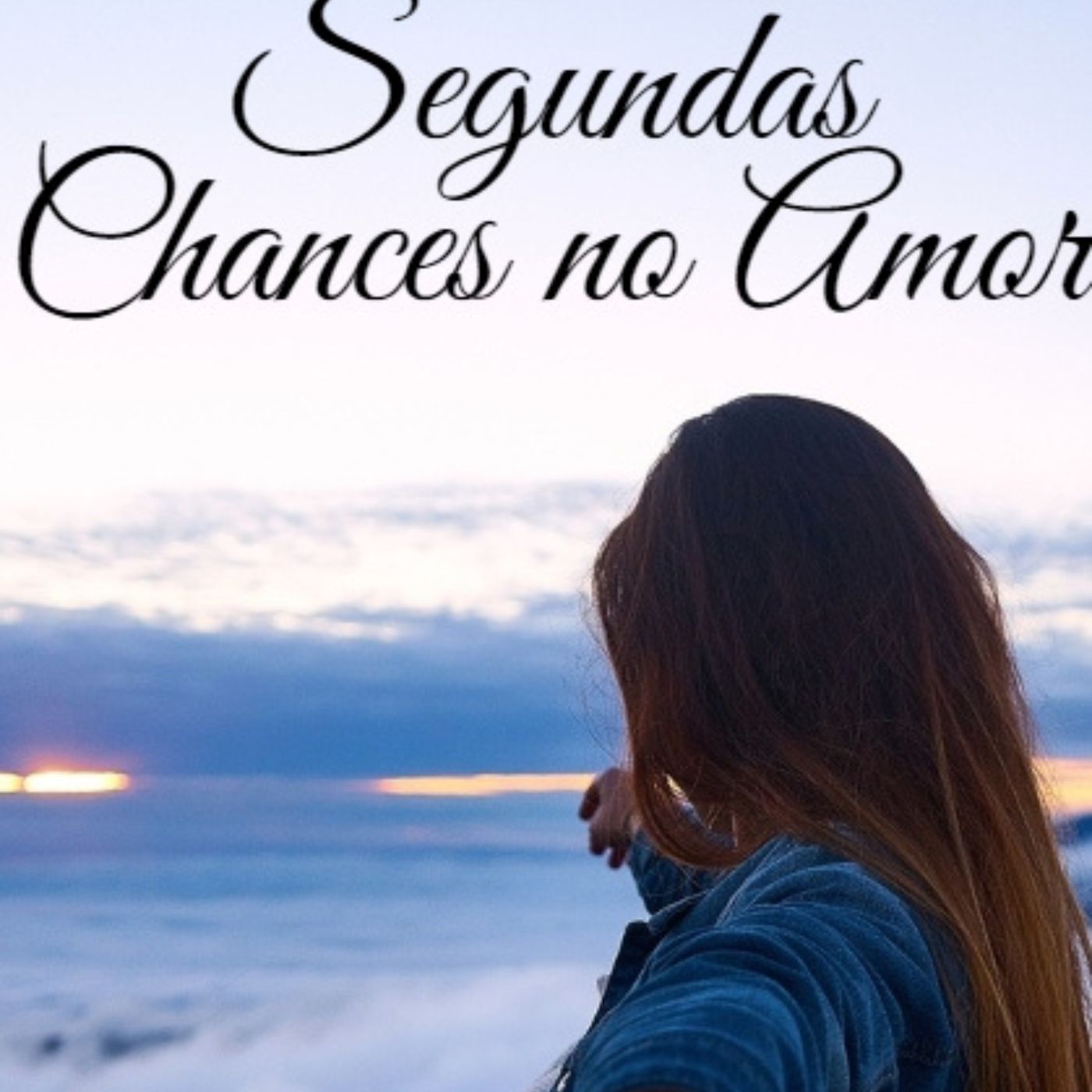 Segundas Chances no Amor - Luan Matheus | Hotmart