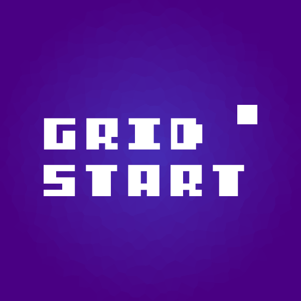 GRID START
