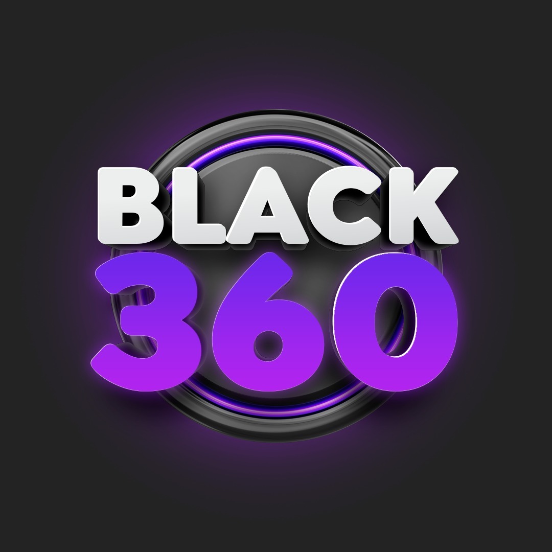 Black Friday 360 - THE360 | Hotmart