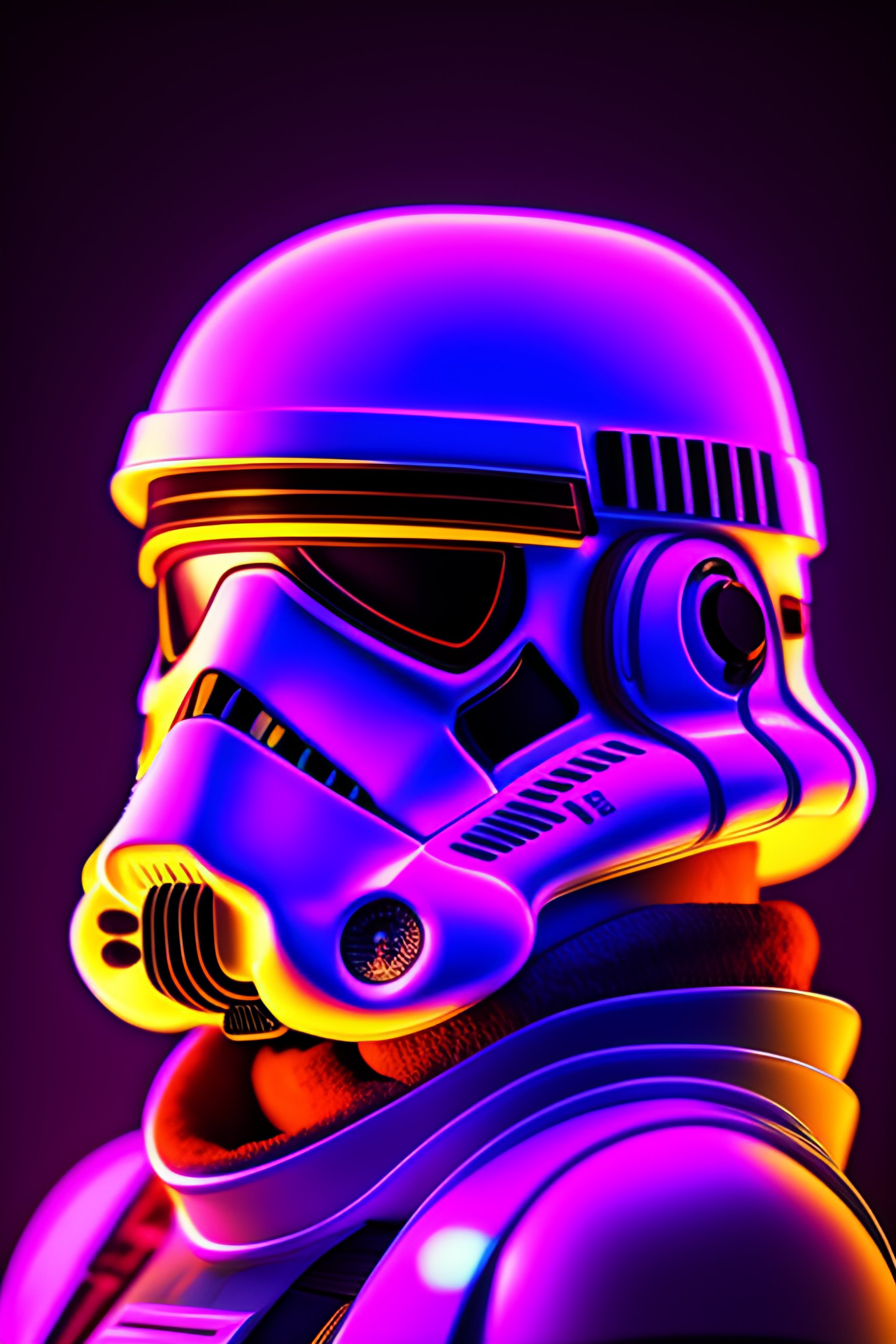 Robot Effects - Atlas IT Service | Hotmart