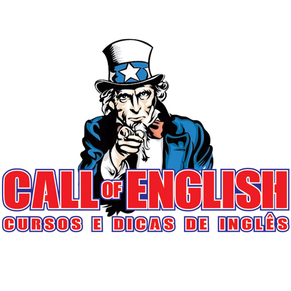 Curso de inglês passo a passo Call of English - Unidade 3 - Call of...