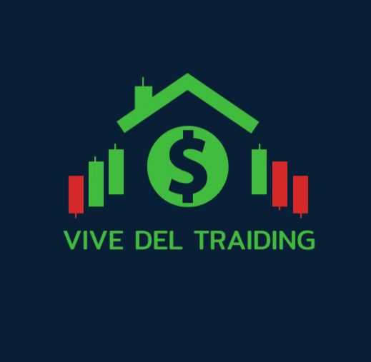 Vive Del Trading - Daniel Pinto | Hotmart