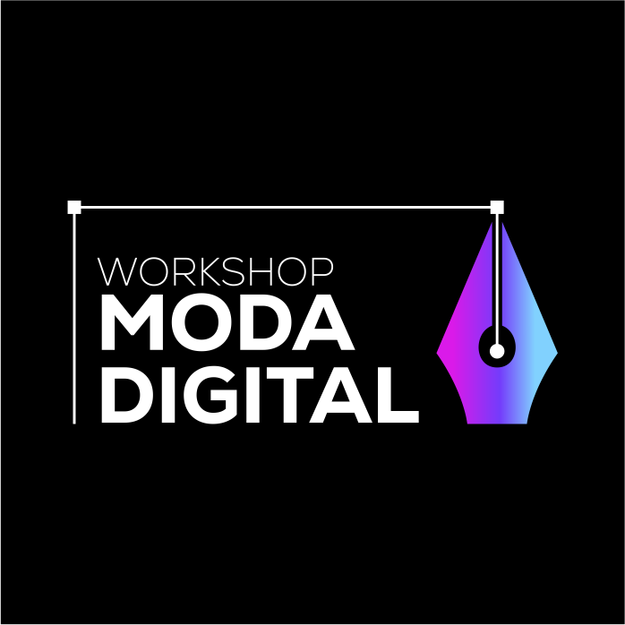 WORKSHOP MODA DIGITAL