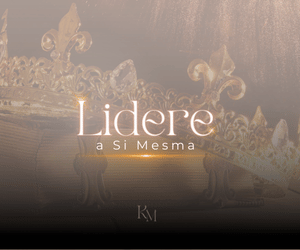 Programa Lidere a Si Mesma