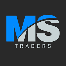 Mr.Trading - Raphel Espinal | Hotmart