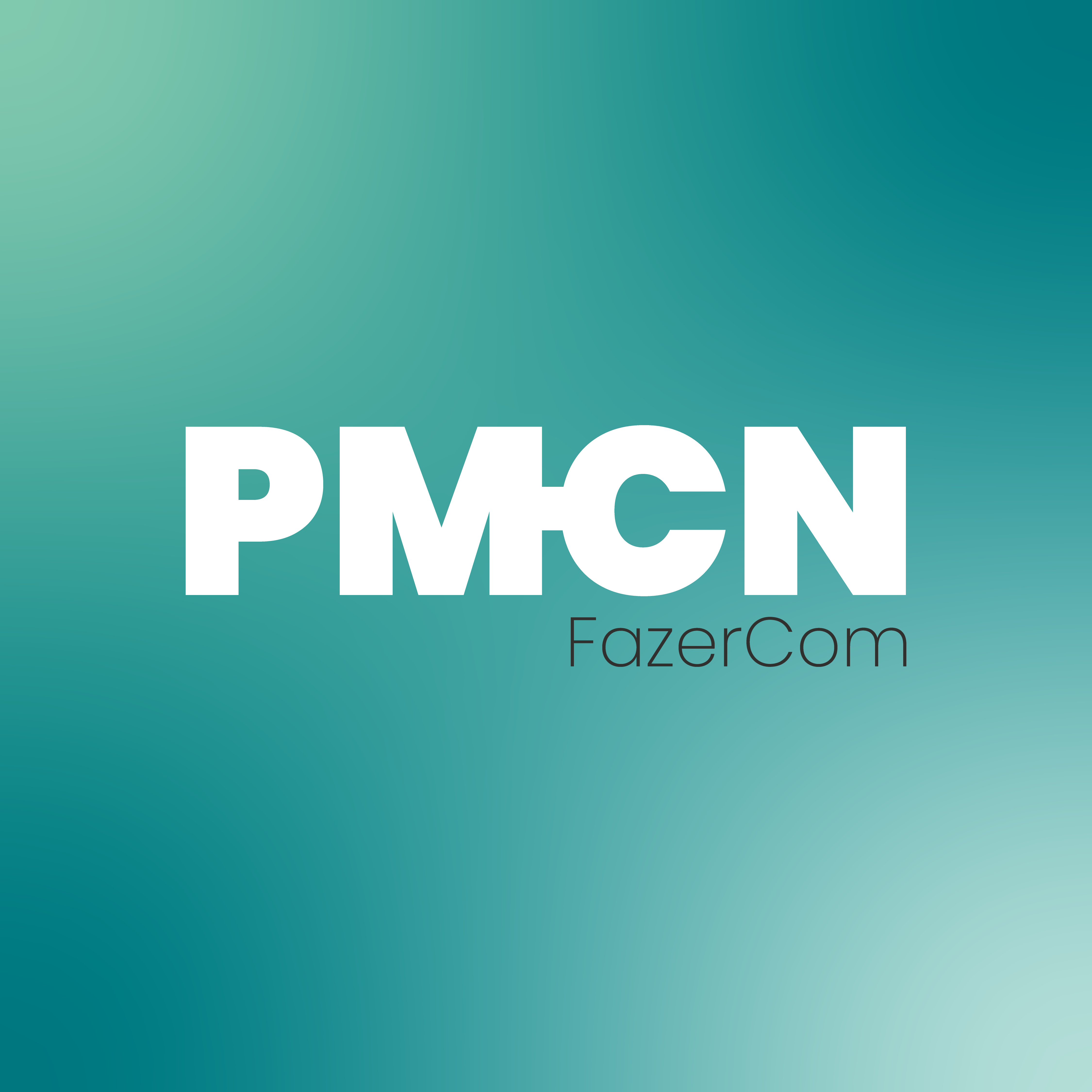 PMCN - Programa de Mentoria para Consultores de Negócios - FAZERCOM...