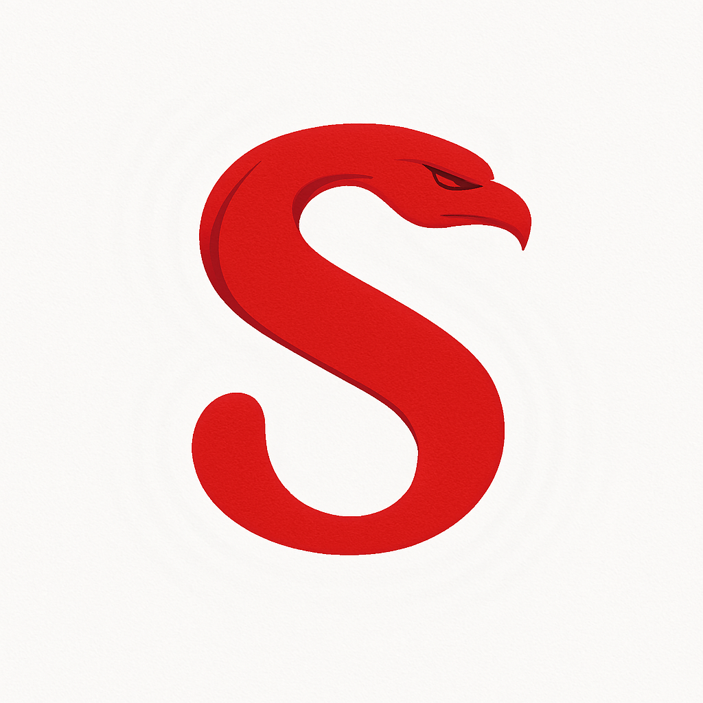 Membresia ANUAL para Transformación Completa por SERGIO CASTRO LTDA...