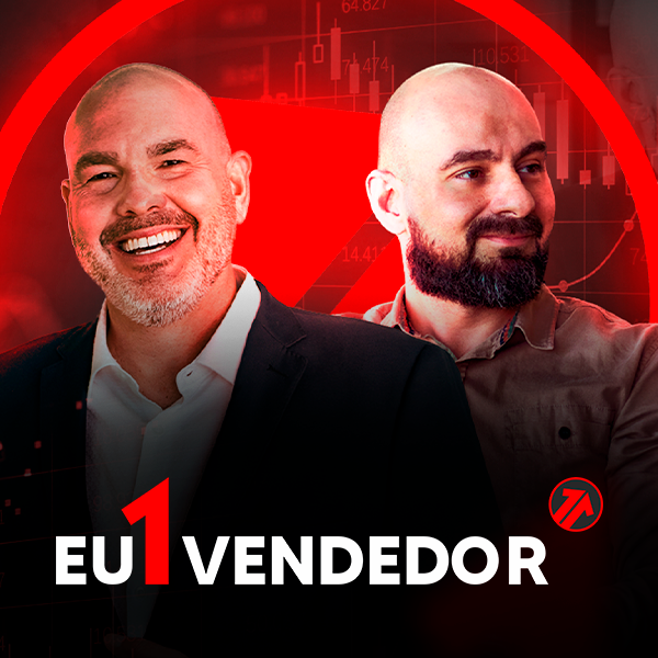 Eu 1 Vendedor - Rodrigo Elias Schepf | Hotmart