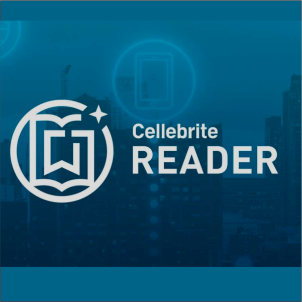 Curso da Ferramenta de Análise Forense Cellebrite Reader. - ALEX MM...