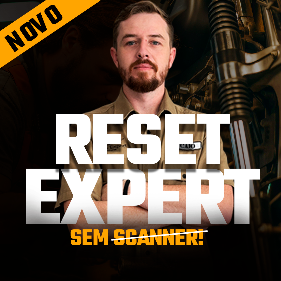 Reset Expert