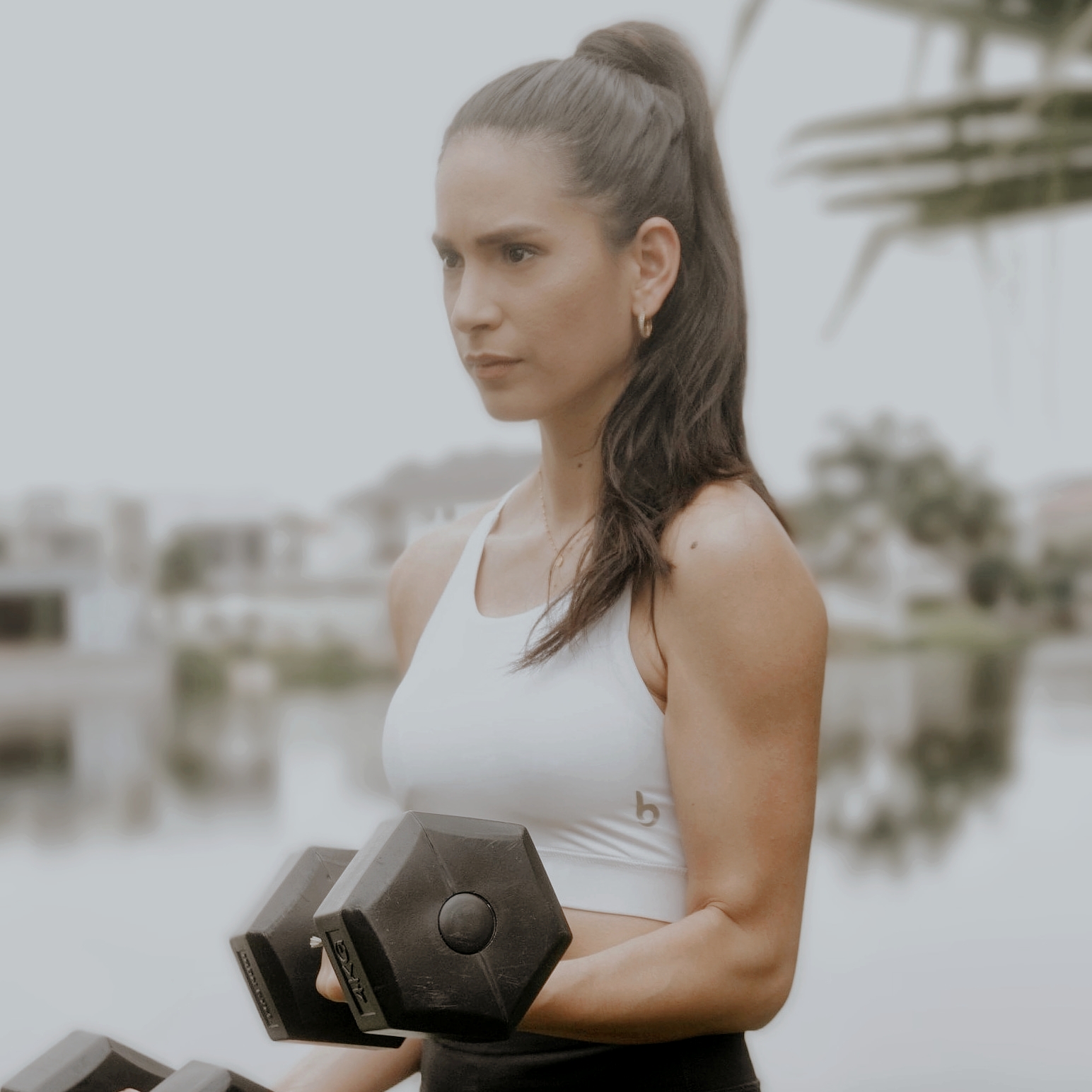 Mujer-InfinitaMENTE Activa - MarceFitness | Hotmart