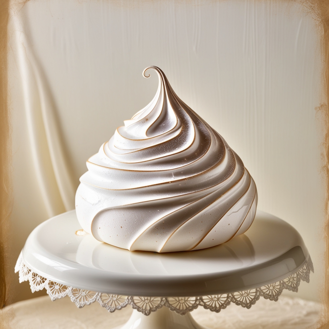 Suspiros perfectos - Paso a Paso - Victor Henrique Araujo Kulbert