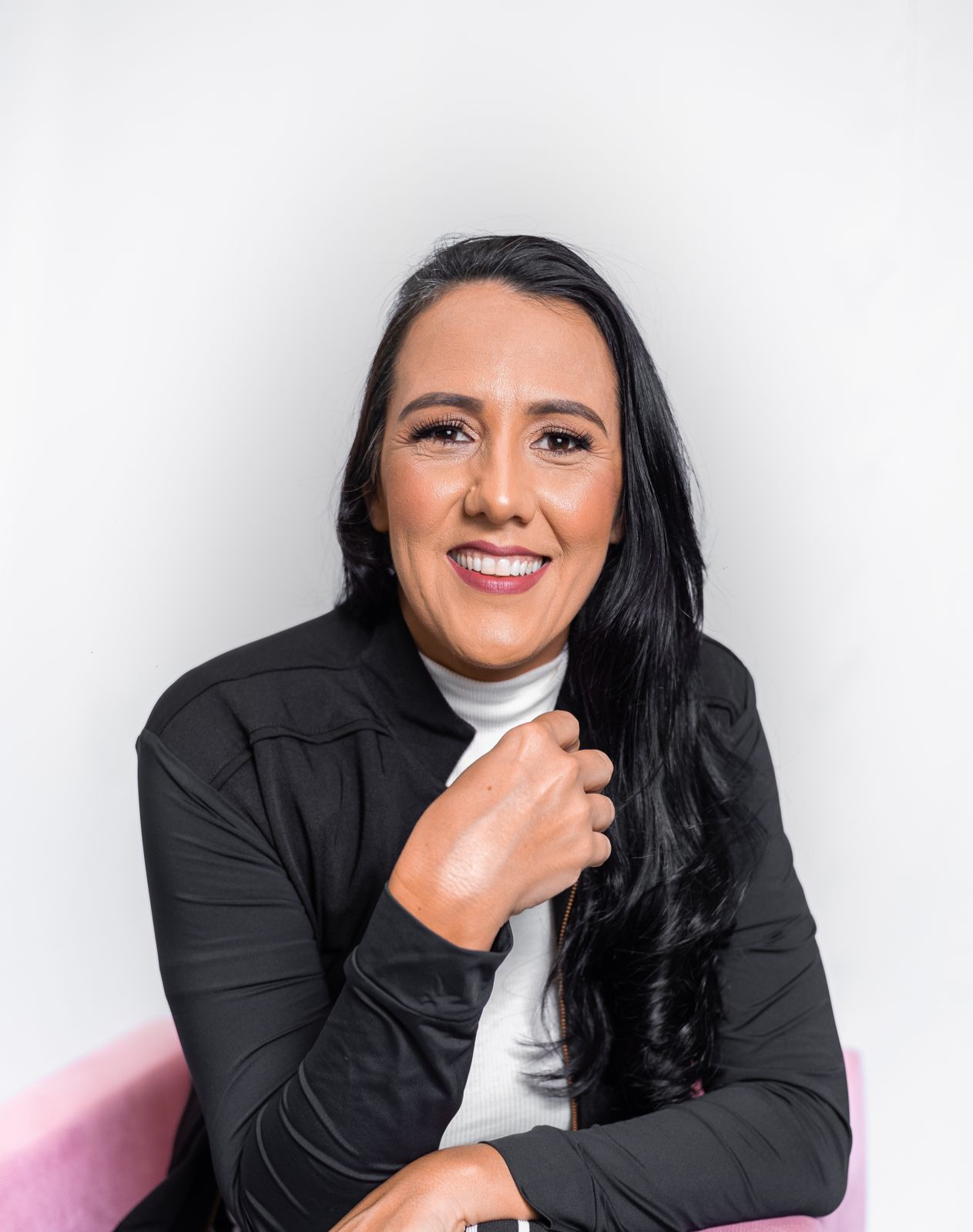 Close Friends 2.0 - Rosangela Miranda | Hotmart