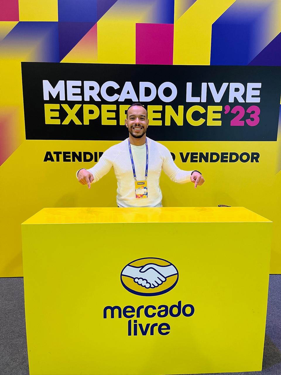 Aula Particular e tira dúvidas ao vivo e individual. - Nicolas Amor...