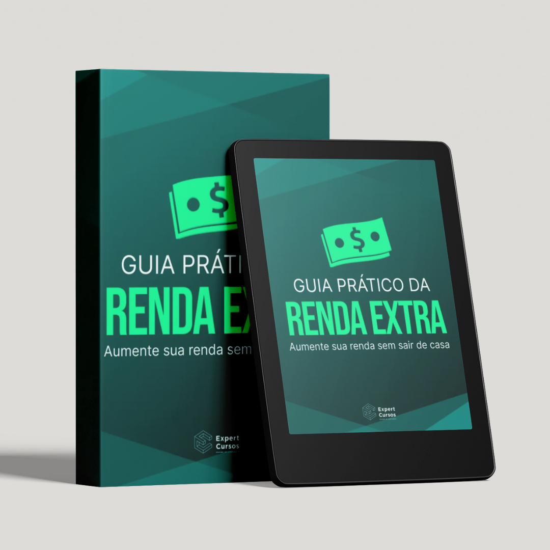 Guia da Renda Extra