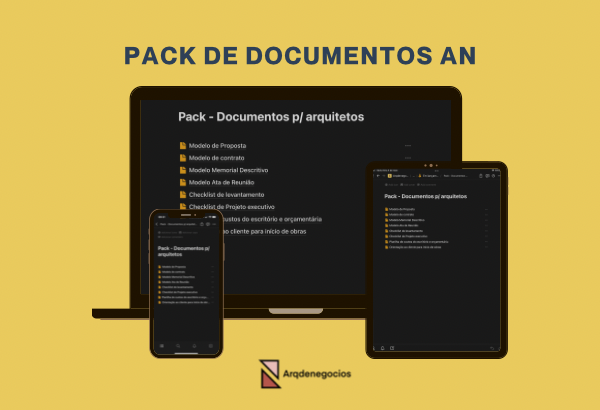Pack de documentos AN - Dayane de Oliveira Medeiro | Hotmart