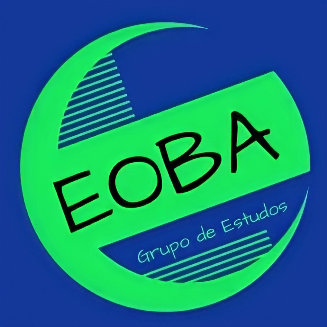EOBA: Clube de Ciências - EOBA | Hotmart