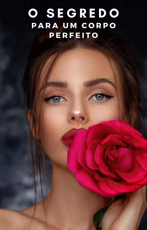o segredo para um corpo perfeito - Mateus Ferreira | Hotmart