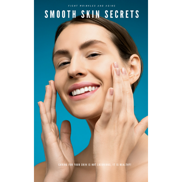 SMOOTH SKIN SECRETS