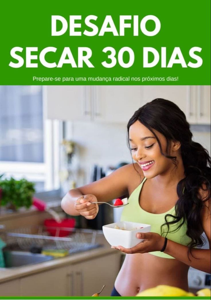 15 Dicas Para Secar