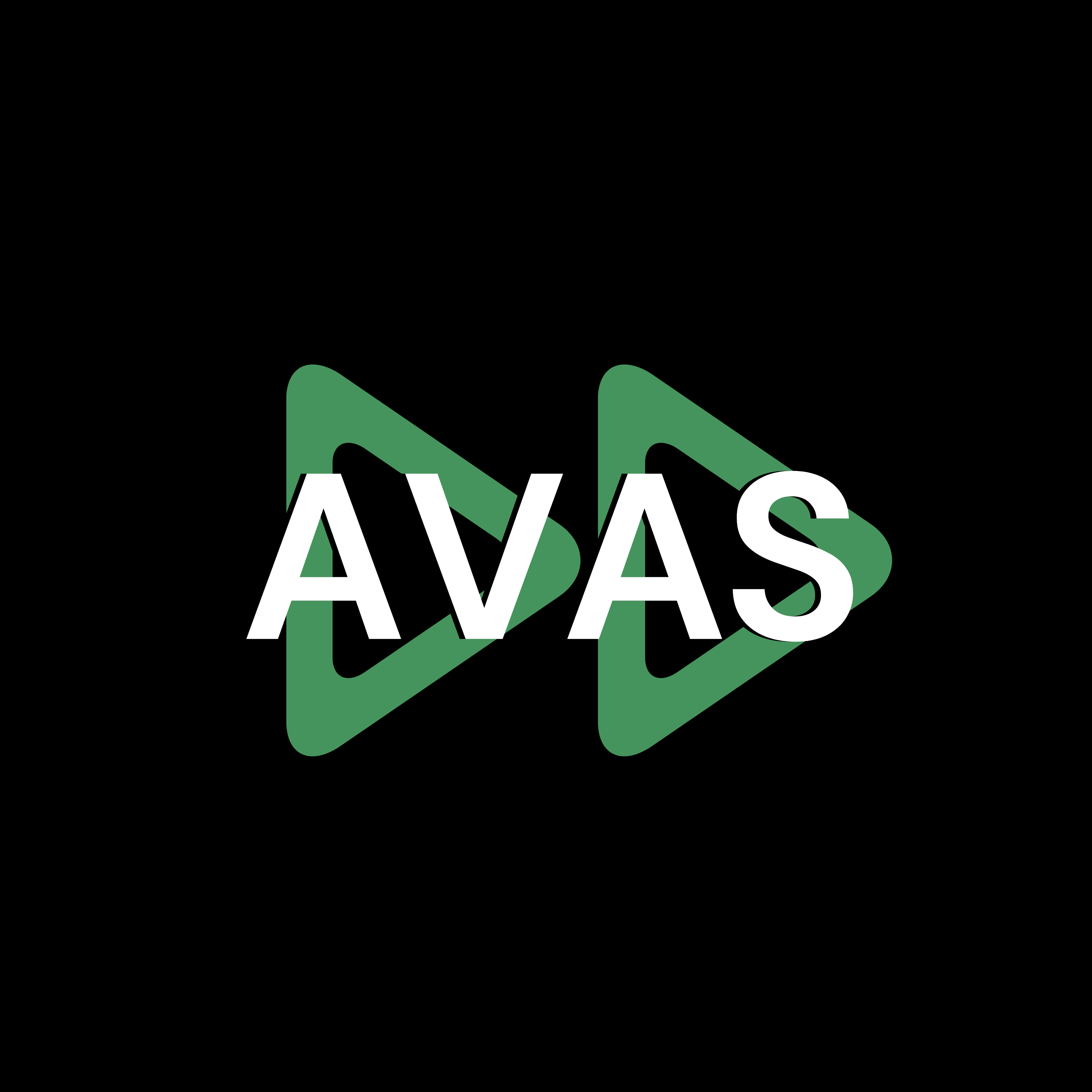 AVAS - Aceleradora de Vendas na Área da Saúde - EXPERFISIO | Hotmart