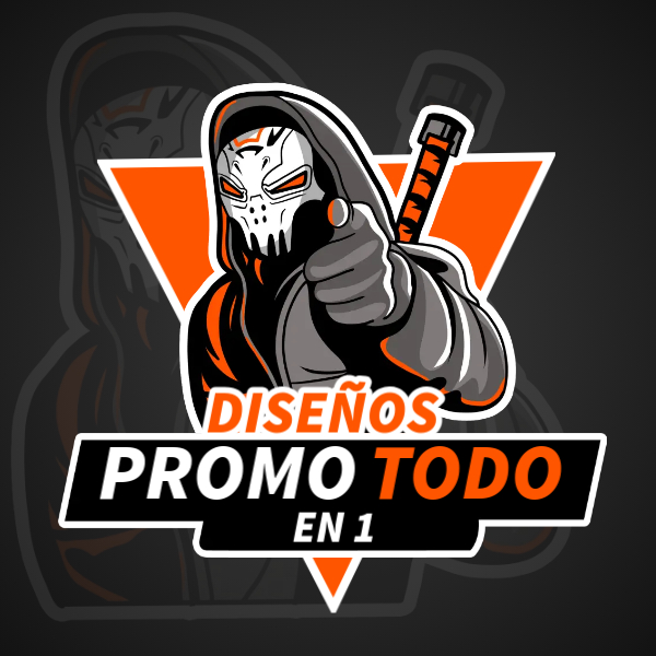 SÚPER MEGA PACK PROMO TODO EN_1