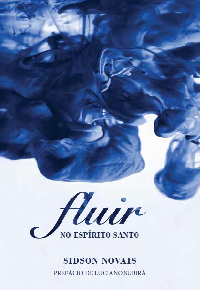 KLETOS - Fluir, de Sidson Novais - Instituto Kletos | Hotmart