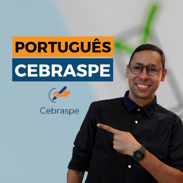 Português para o Cebraspe