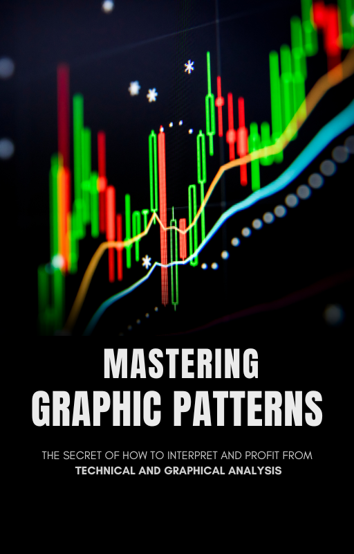 Mastering Graphic Patterns - The Secret Of How To Interpret And Profit ...