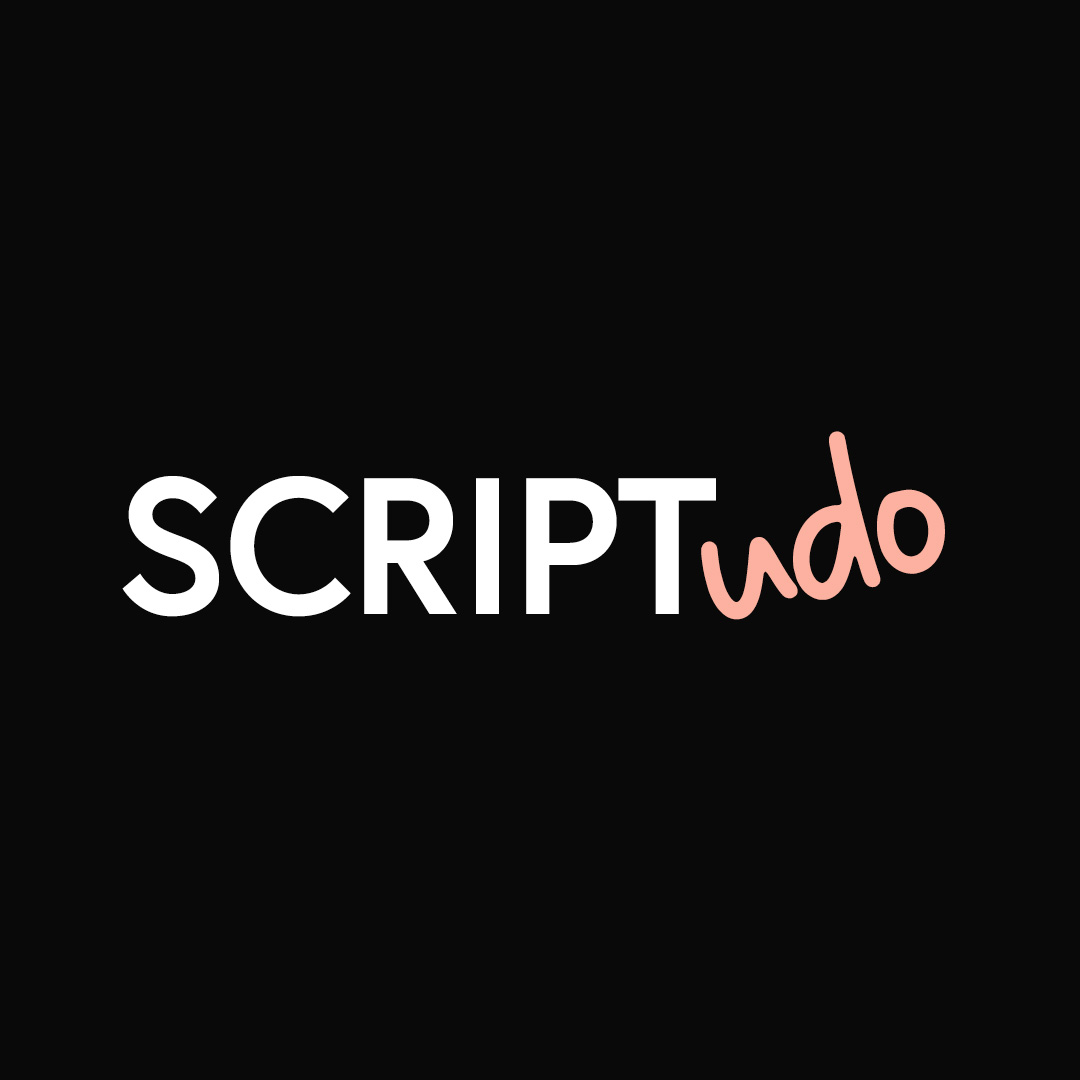 SCRIPTudo - Matheus Cerqueira (Criateus) | Hotmart