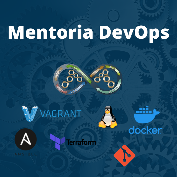 Mentoria DevOps - ASS - IAGO MAURICIO NEVES FERREIRA | Hotmart