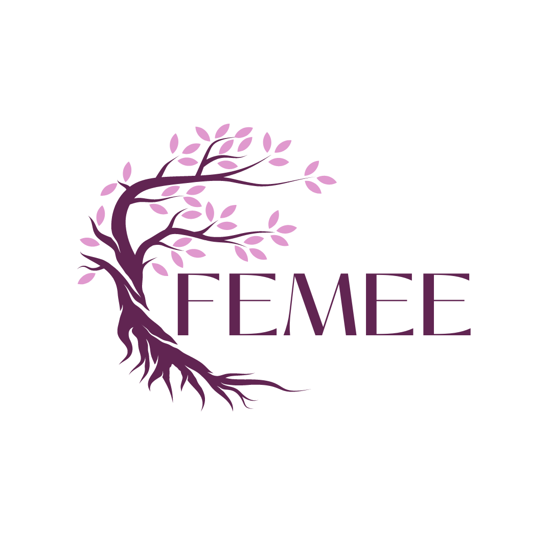 FEMEE - Espaço Terapias de Luz | Hotmart