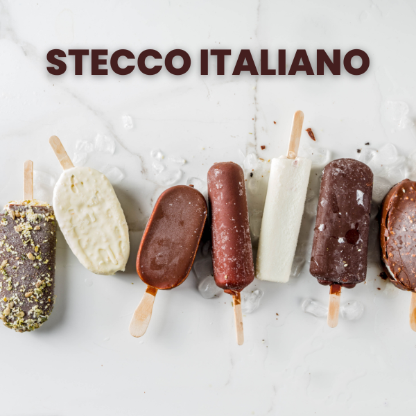 Stecco Italiano - Rafael Reale Ambrozin | Hotmart
