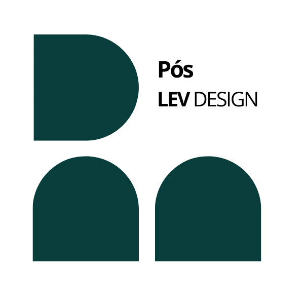 Pós-Graduação Lev Design: 3D - Lev Design | Hotmart