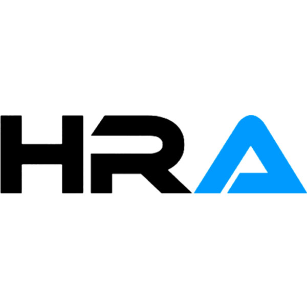 El Plan HRA - Escuela de Grandes Expertos | Hotmart