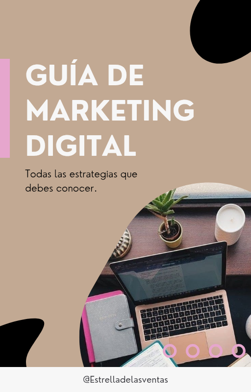 Estrellas de las ventas - Stephanie prado | Hotmart