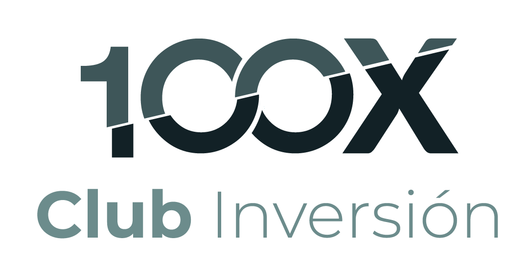 Club 100X
