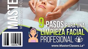 todos los productos online - DILSON CASTILLO MESA | Hotmart