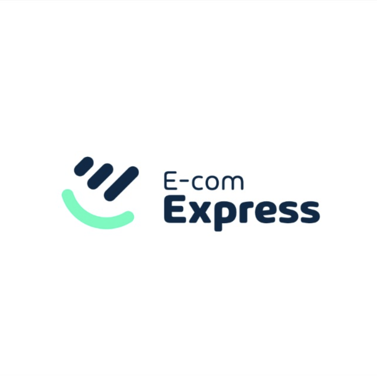 E-com.Express - Tema Premium Gabriel Silva