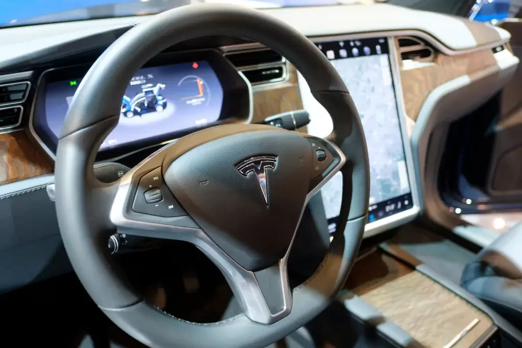 Trilha do Volante: O Guia Definitivo para Conquistar sua CNH nos EUA