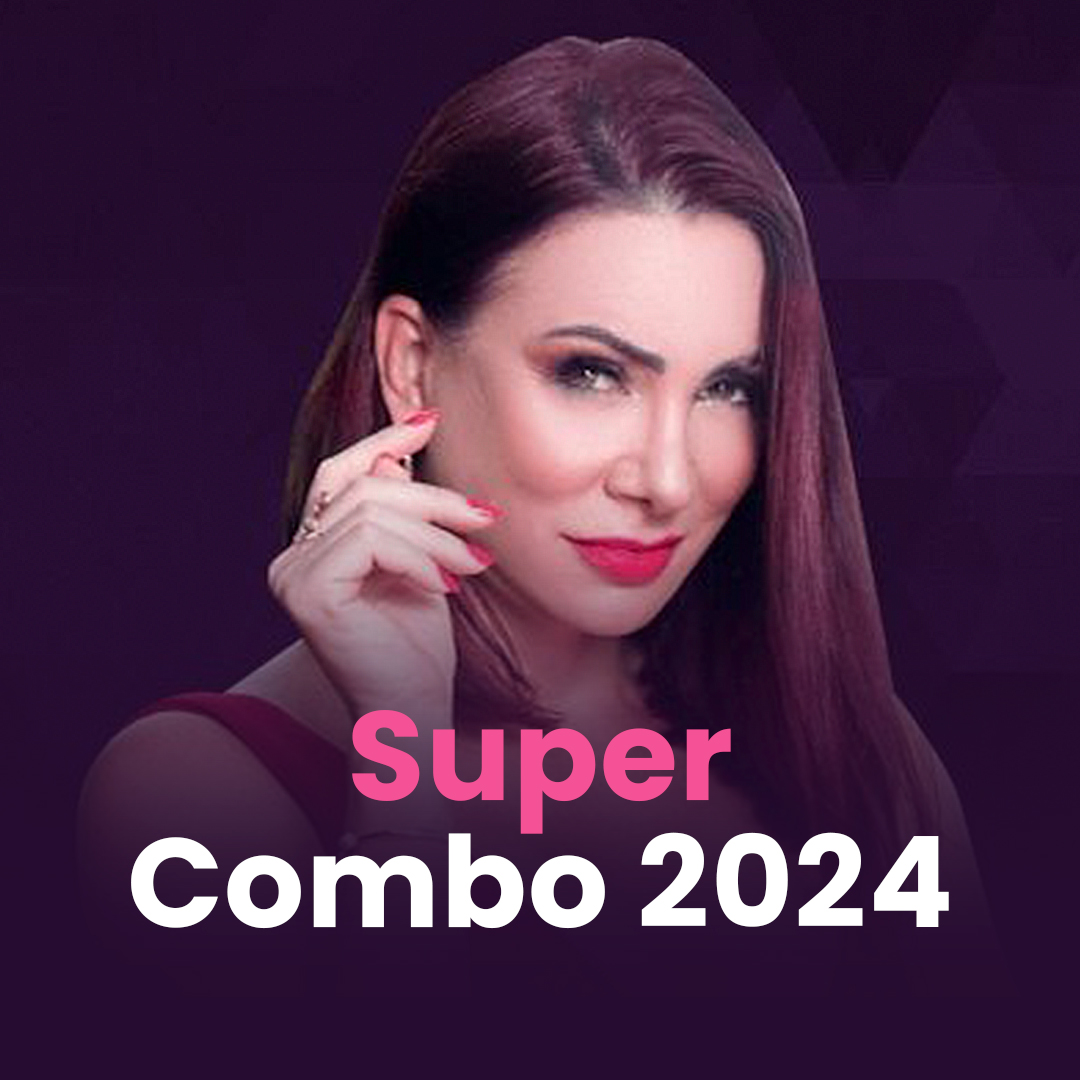 Renascer da Deusa: 3 CURSOS EM 1 - Vanessa de Oliveira | Hotmart