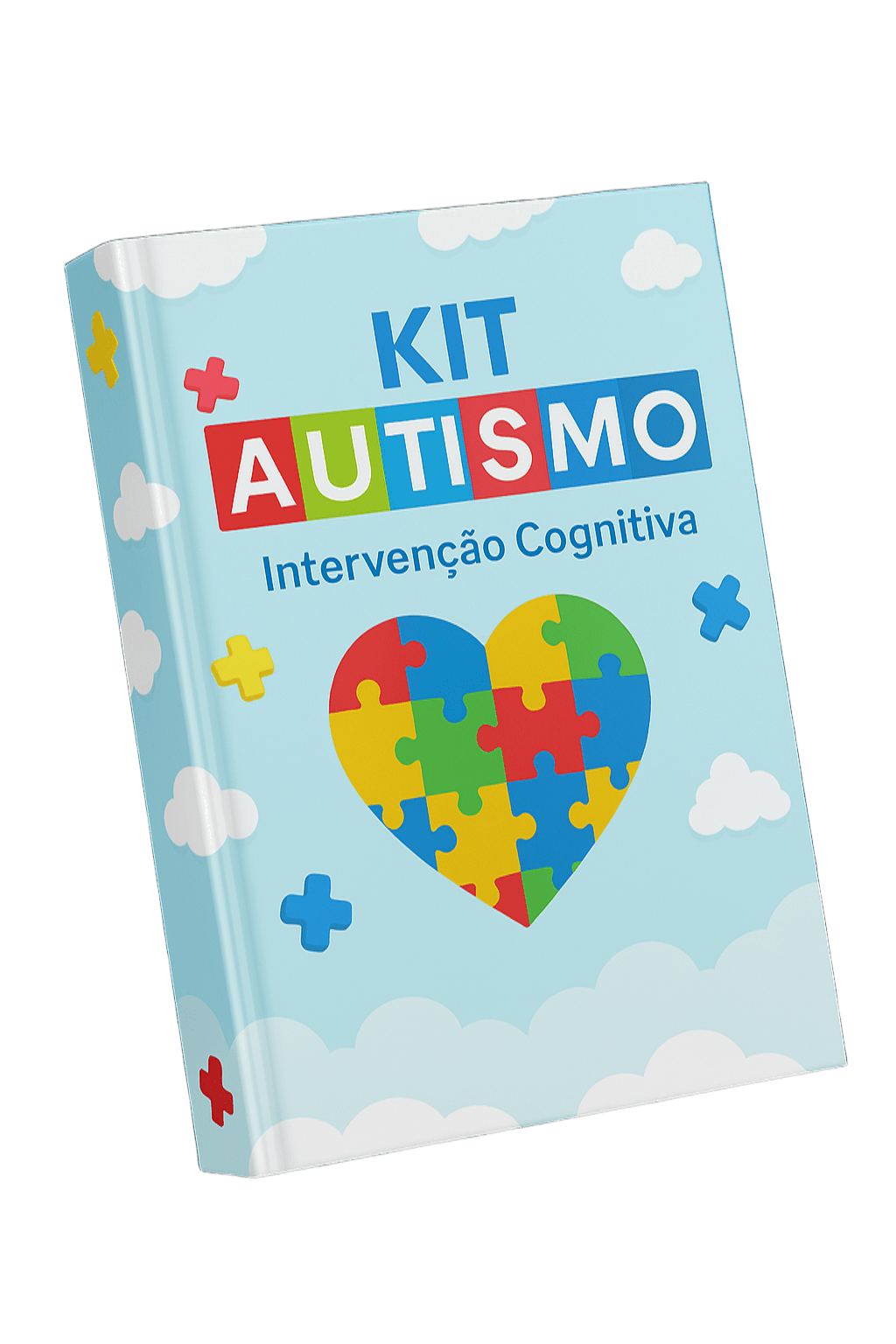 kit Autismo