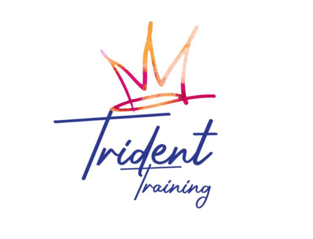 Power Home Trident Training - Ricardo Vieira de Sousa | Hotmart