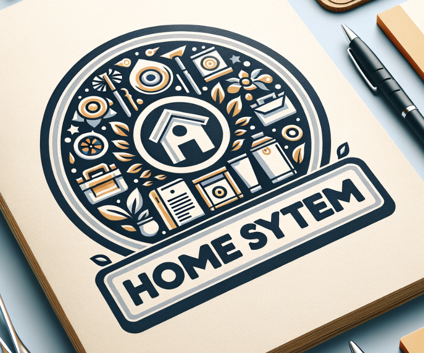Home System