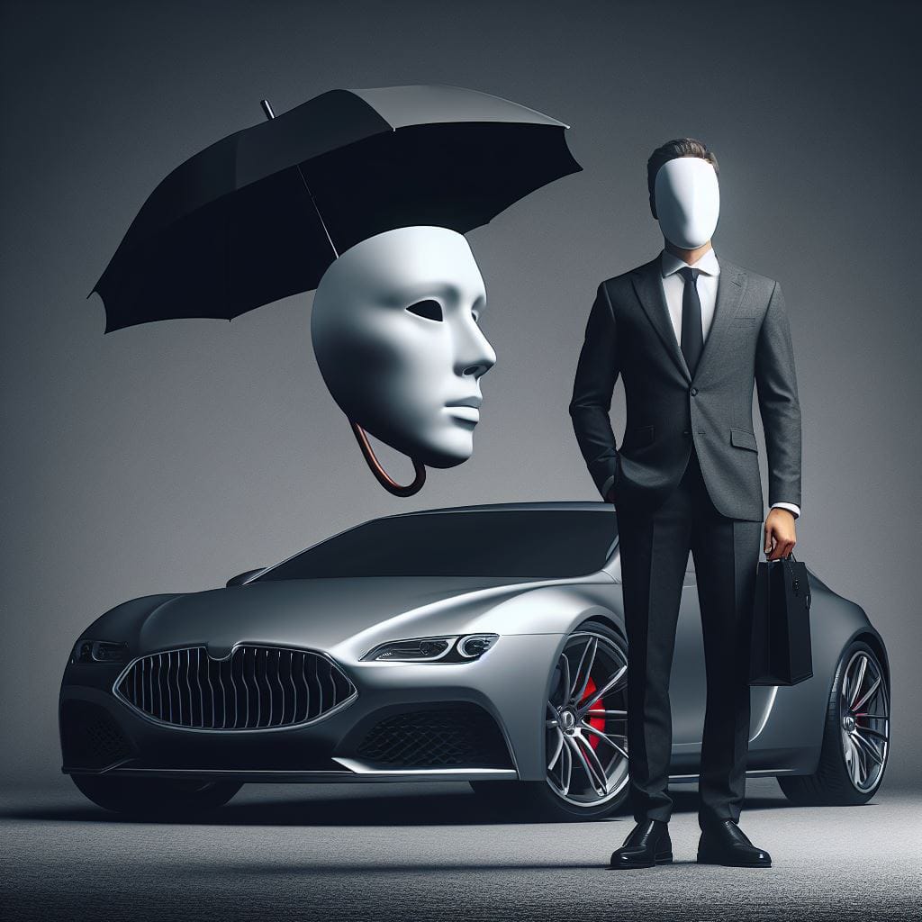 Acelerador 10K+ - Faceless | Hotmart