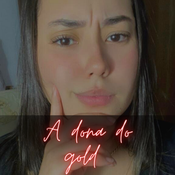 Pack gold - KEROLAYNE MARIANO DA SILVA | Hotmart