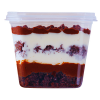 Bolo de Pote