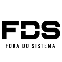 [OLD] FDS - Comunidade Internacional Secreta dos Paralelos - Alice ...