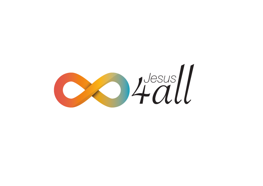 Jesus 4 All School Online - Até que todos ouçam